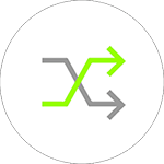 Stem - Control Touch Controller LN125528 - CONTROL1 | SCAN UK