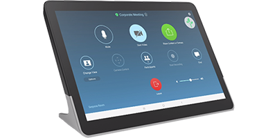 Stem - Control Touch Controller LN125528 - CONTROL1 | SCAN UK