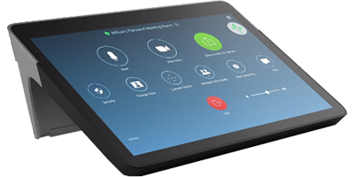 Stem - Control Touch Controller LN125528 - CONTROL1 | SCAN UK