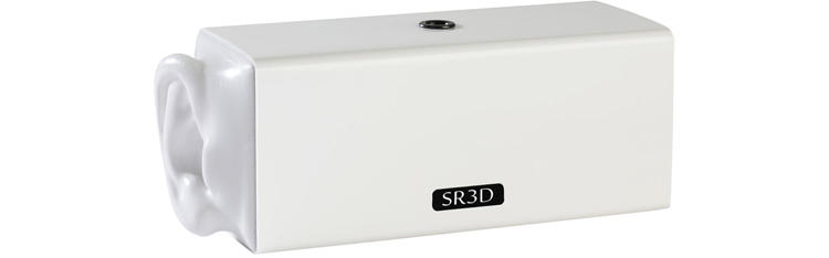 SR3D XLR Pro MkII Binaural Microphone LN165997 - SR3D-XLR-Pro-MKII-1 ...