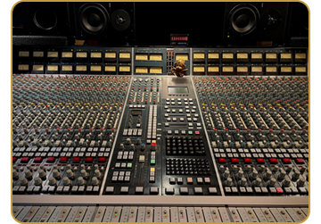 Solid State Logic B-Series Dynamics 500 Series Module LN139284 - SSL0121 | SCAN UK