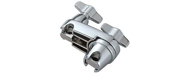 Tama - Compact Clamp - MC5 LN132154 | SCAN UK