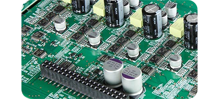 Tascam SB-16D 16-in/16-out Dante Stage Box LN137195 | SCAN UK