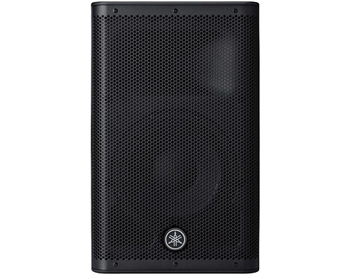 Yamaha DXR12mkII 1100W 12 inch Powered Speaker LN133787 - CDXR12MK2UK ...