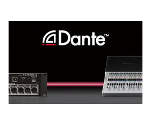 Yamaha Tio1608-D Digital Stage Box LN136318 - TIO1608-D | SCAN UK