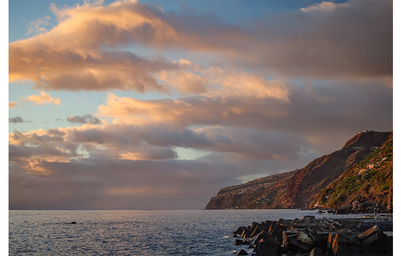 Canon EOS R5 C Mirrorless Camera (Body Only) LN126944 - 5077C007 | SCAN UK