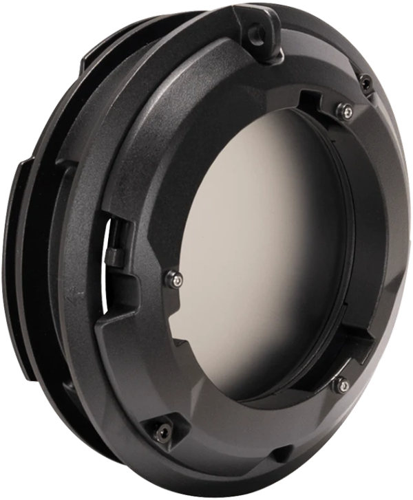 Elation KL CORE IP Bowens Mount LN162357 - 1237000374 | SCAN UK