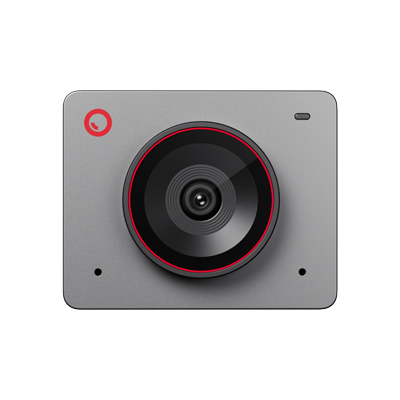 OBSBOT Meet 2 AI-Powered 4K Webcam (Space Grey) LN158153 - OBS-500001 ...