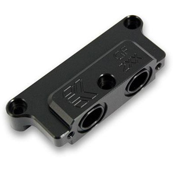 EK-FC Link GeForce LN33199 - 3831109855157 | SCAN UK