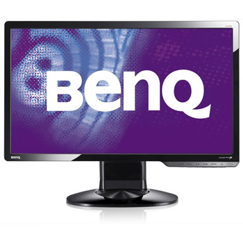 18.5" BENQ G922HDL LED LCD Monitor DVI LN36528 | SCAN UK