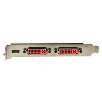 XFX HD 6770 AMD Radeon Graphics Card - 1GB LN39089 - HD-677X-ZHLC | SCAN UK