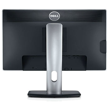 Dell Ultrasharp U2212HM IPS 21.5" Monitor HD Height/Tilt/Swivel/Pivot ...