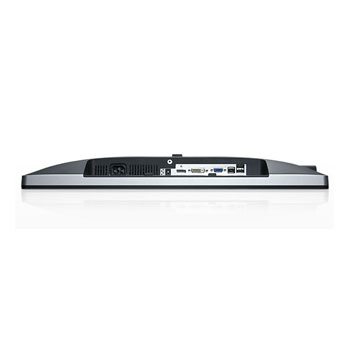 Dell Ultrasharp U2212HM IPS 21.5" Monitor HD Height/Tilt/Swivel/Pivot ...