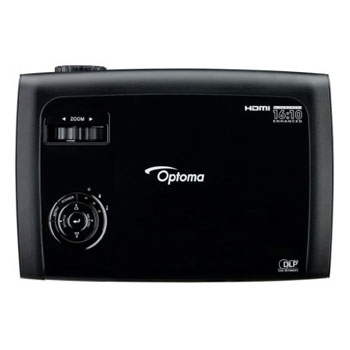 Optoma Hd800x Lv Review | IUCN Water