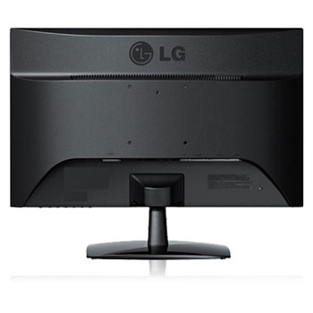 23" LG IPS235V IPS LED Monitor, Full HD, DVI/VGA 1920x1080, 14ms, 250cd ...