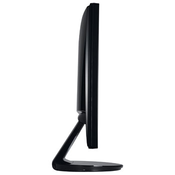 ASUS VE248H 24" LED Monitor with TN Panel LN42565 | SCAN UK