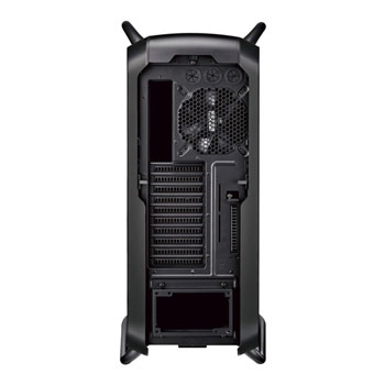 Coolermaster Cosmos 2 Ultra Ultimate PC Case LN42881 - RC-1200-KKN1 ...
