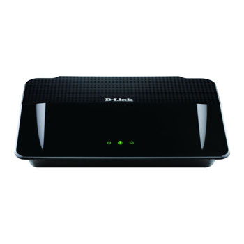 D-Link Wireless N Powerline Gigabit Router, 500Mbs LN43151 - DHP-1565 ...