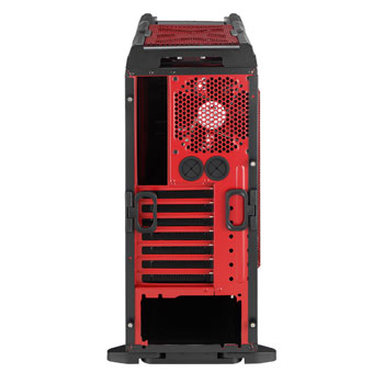 AeroCool Strike-X GT Gaming Case LN43475 - EN56816 | SCAN UK
