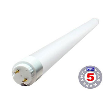 Emprex Warm White LED 6Ft 30ft Tube Light Emprex LN43763 ...