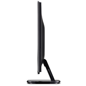 Viewsonic VX2253MH-LED 22" LCD Monitor LN44630 | SCAN UK