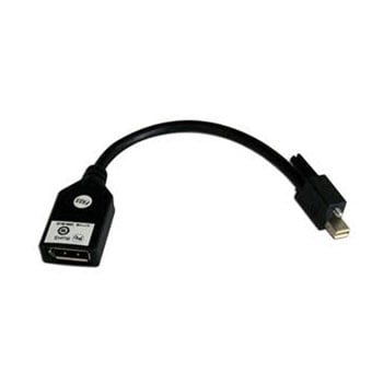 Matrox CAB-MDP-DPF Graphics Display Cable LN44824 | SCAN UK