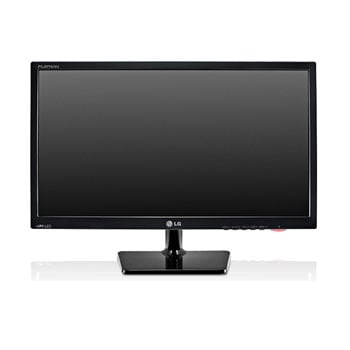 LG IPS234V IPS LED 23" Monitor Full HD with HDMI LN46031 - IPS234V-PN ...