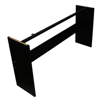 Korg Stand for SP170-BK black LN46704 - SPST-1W-BK | SCAN UK