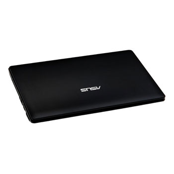 ASUS X54C-SX548V 15.6" Core i3 Laptop with HDMI USB3 Altec Speakers ...