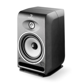 Focal Pro CMS 65 Monitor Speaker (Single) LN48440 - FO-CMS65 | SCAN UK