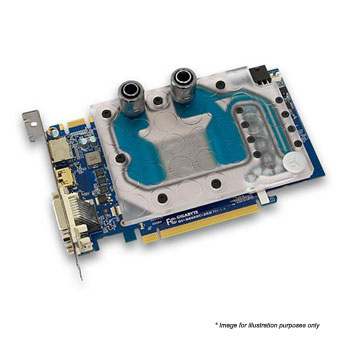 EK-FC660 GTX - Nickel LN48607 - 3831109857076 | SCAN UK