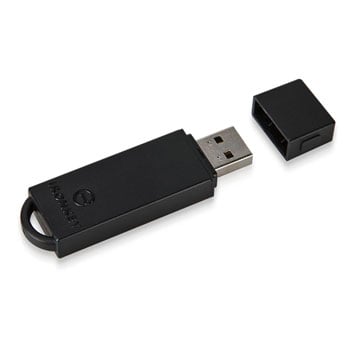 IronKey D80 Flash Drive 8GB LN51315 - MXJA0B008G5001 | SCAN UK