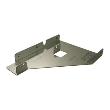 ASUS 3.5" to 2.5" Hard Drive Bracket LN51532 - 90-S000H65M1T | SCAN UK
