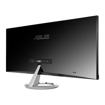 ASUS MX299Q 29" LED Monitor with AH-IPS Panel LN52693 | SCAN UK