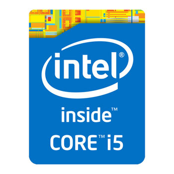 Intel Core i5 4670T OEM LN52790 - CM8064601466003 | SCAN UK