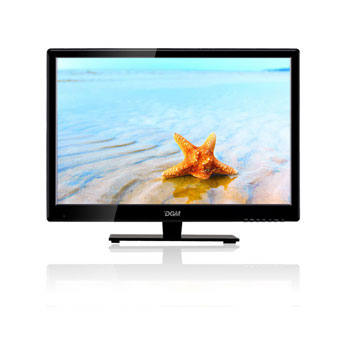 Digimate - DGM IPS-3004WPH 30" LED Monitor with IPS Panel LN52886 | SCAN UK