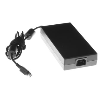 P170SM/P170EM PSU + UK Power Cord LN53019 - 6-51-P1752-010 | SCAN UK