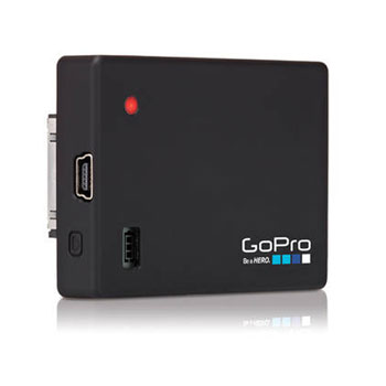 GoPro Battery BacPac LN53795 - GP3051 | SCAN UK