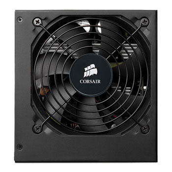 Corsair CS750M 750W Hybrid Modular Power Supply LN54399 - CP-9020078-UK ...