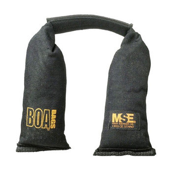 Matthews Boa Bag — 5 lbs. LN54870 - 299886 | SCAN UK