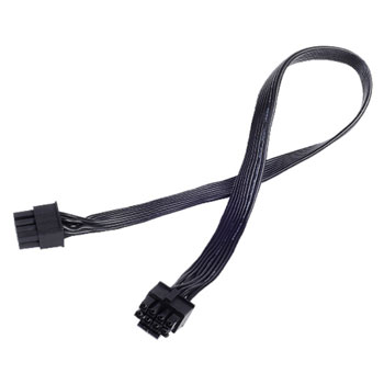 Silverstone Short Cable Set for SilverStone PSU Strider Series 100% ...