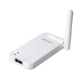 WiFi storage sharer supporting Android and Apple ISO for Phone Tablet ...