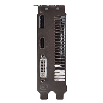 Sapphire R7 260X OC 2GB AMD PCI Express Graphics Card LN55346 - 11222 ...