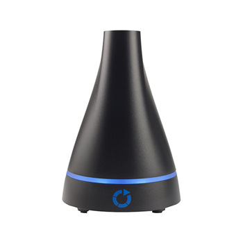 1TB Transporter Sync CTR1D99US2R/1TB Private Cloud Storage Sharing ...