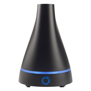 Drobo Transporter Private Cloud Storage Sharing Device 2.5" SATA USB ...