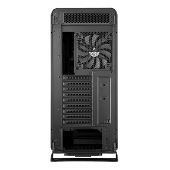 Corsair Graphite 760T Gaming Case LN56272 - CC-9011044-WW | SCAN UK