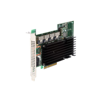 Intel RAID Controller RS2WG160 LN56459 | SCAN UK