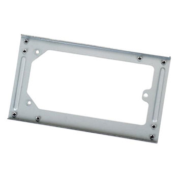 Silverstone SFX - ATX PSU Bracket LN57523 - G10308760 | SCAN UK