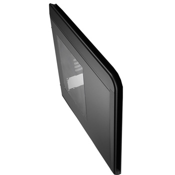 Aerocool DS 200 Acrylic Side Window Panel LN57979 - EN51882 | SCAN UK