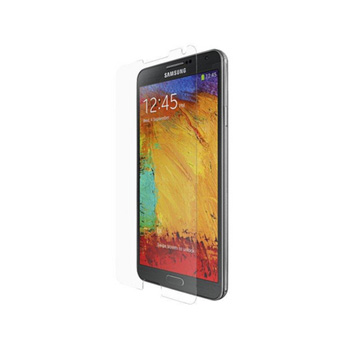 Tech21 D30 Impact Shield Self Heal Samsung Galaxy Note 3 LN58081 - T21 ...